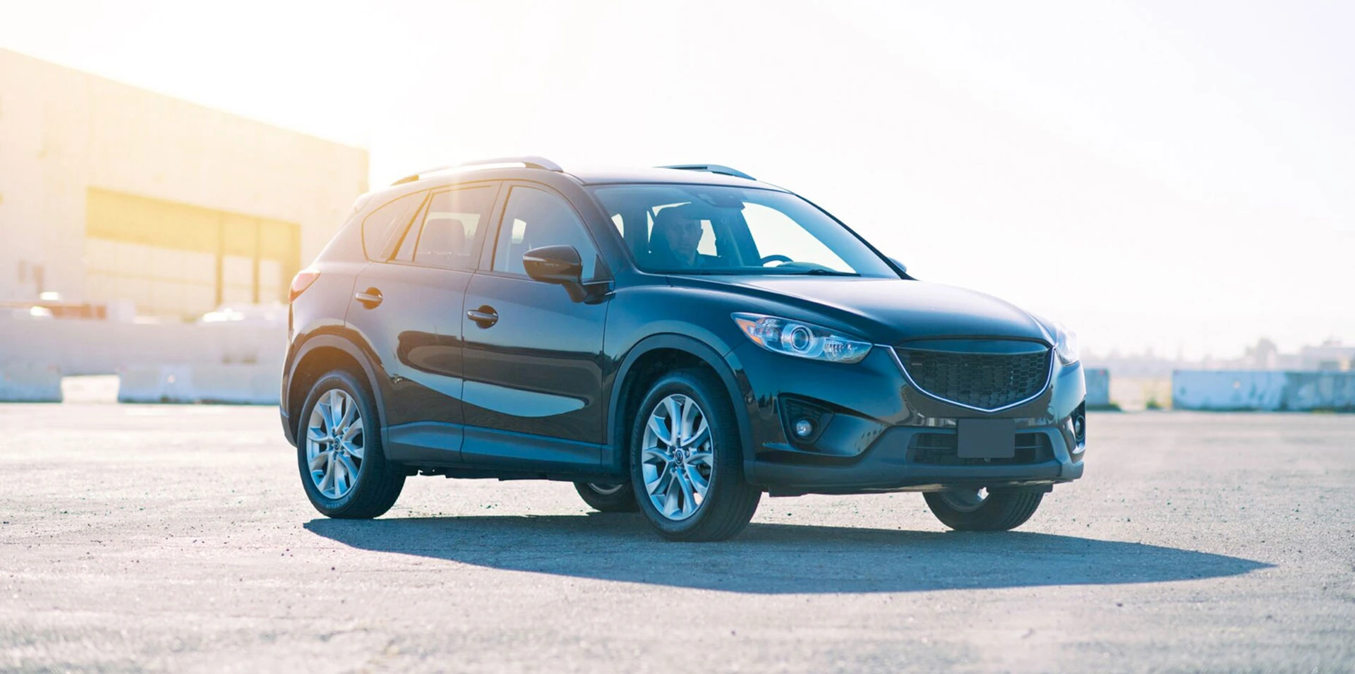 Adobe Car Rental Costa Rica - TOP Costa Rica Experiences